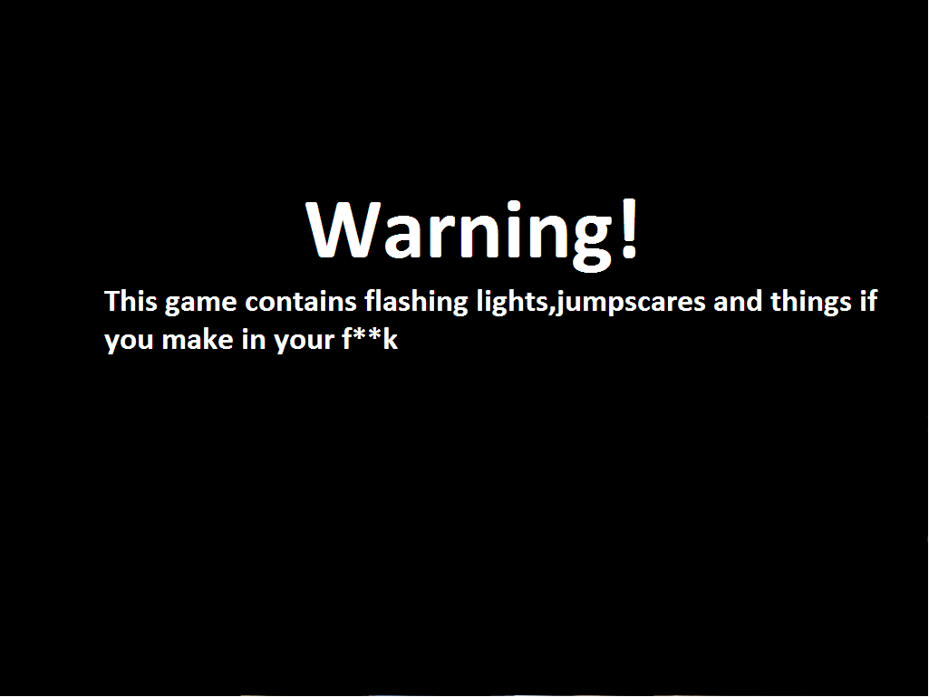 FNAN 1:The Nightmare Begines Windows, Android game - ModDB
