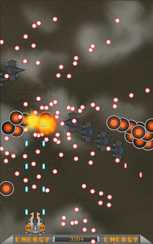 ShooterThing Windows game - ModDB