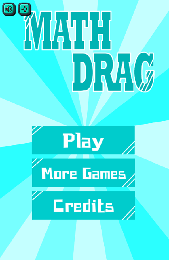 Screenshot image - Math drag - ModDB