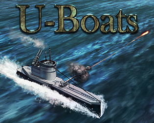 U-Boats Windows, Linux game - ModDB