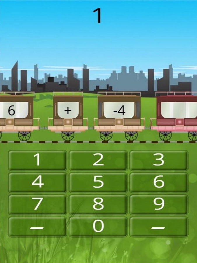 Images - Math Survivor - Mod DB