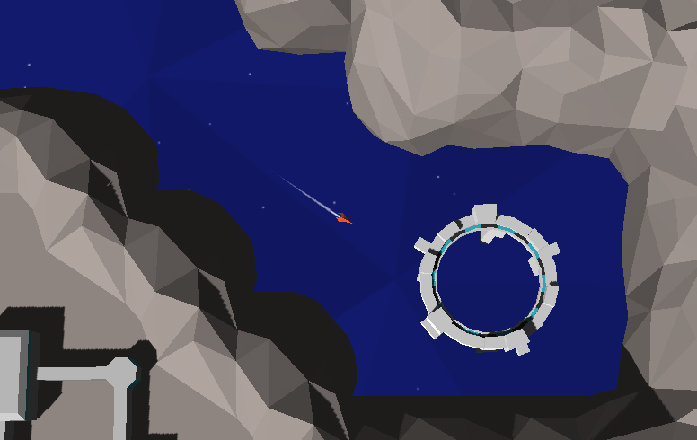 Attack of the mega turd from space Windows, Mac, Web game - ModDB