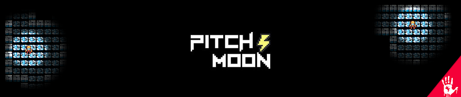 Pitch Moon Windows, Mac, Linux game - ModDB