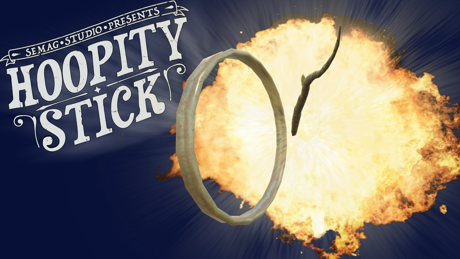 Hoopity Stick Windows Mac Linux Web Ios Ipad Android Androidtab Game Moddb