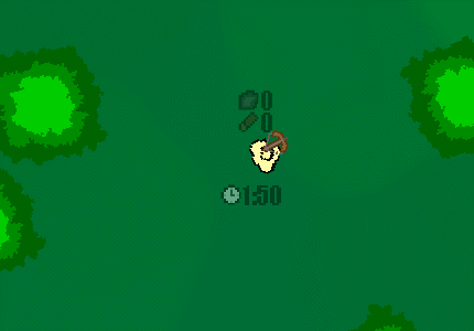 Crossbow image - Defend Against The Orcs - ModDB