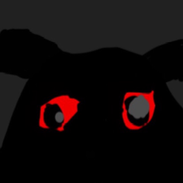 Five Nights at Nightmares Windows, Mac game - ModDB Five Nights at Nightmares Windows, Mac game - ModDB