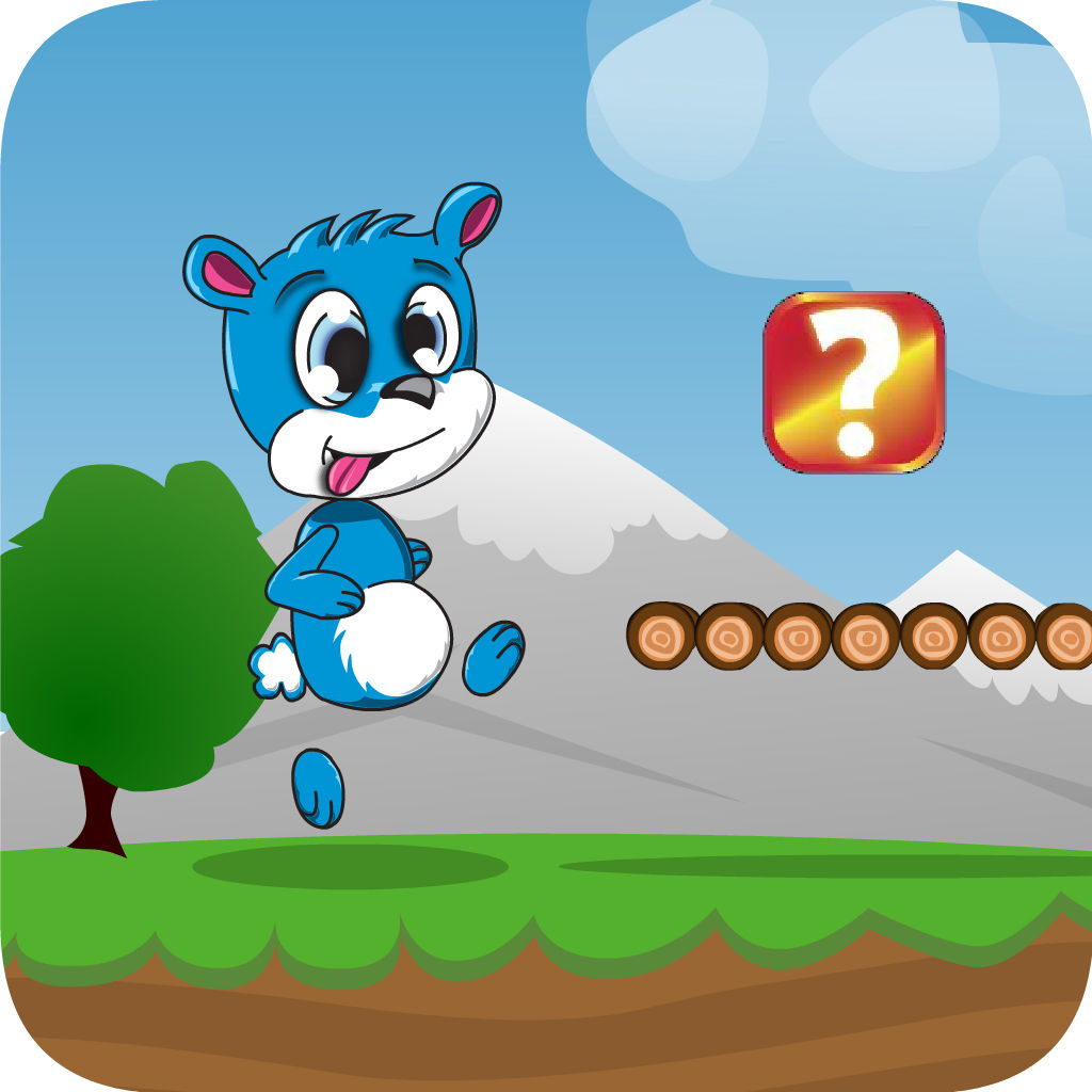 Fun Run Multiplayer Race IOS IPad Android Game ModDB