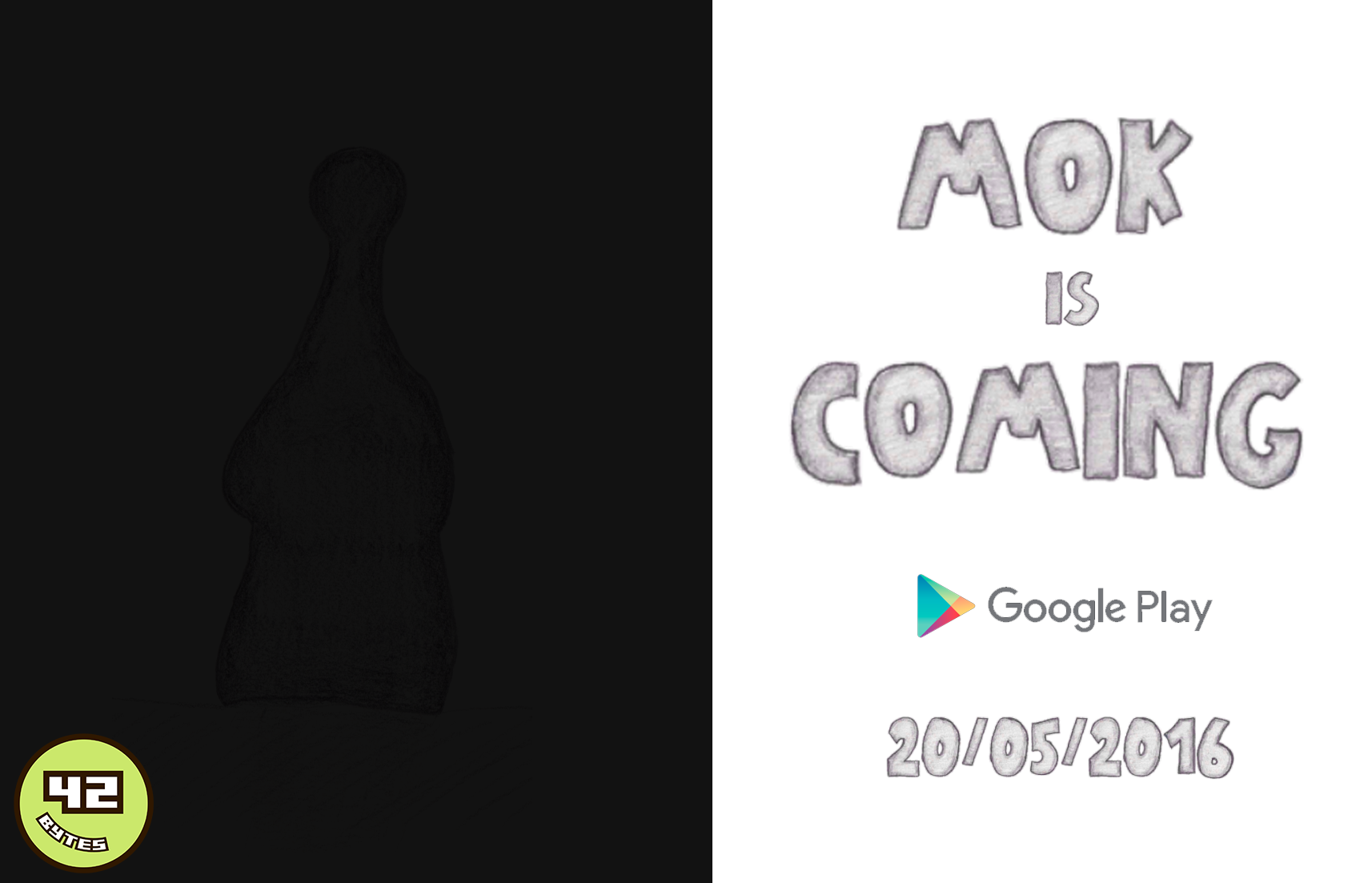 mok is coming image - MOK - ModDB