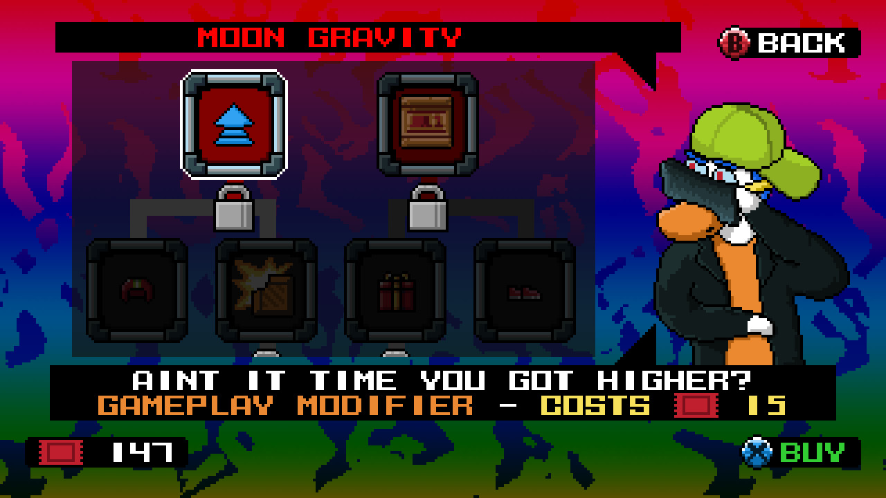 Duck Game Windows - ModDB