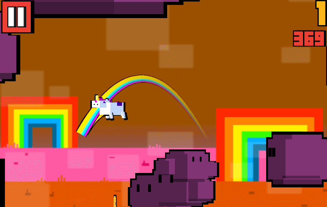 Cloud Critters Web, iOS, iPad, Android game - ModDB