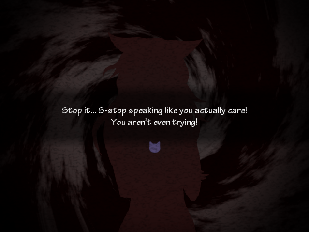 Kitten Mita Nightmare 12 image - ModDB