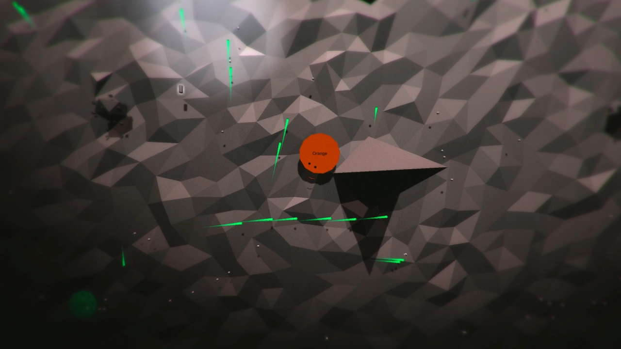 Rektangle image - ModDB