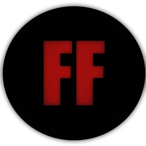 ffdgsdgfsdf 1 image - FiterFire - ModDB