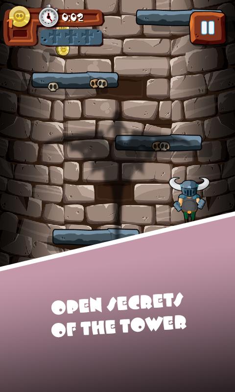 Magic Tower Android game - ModDB