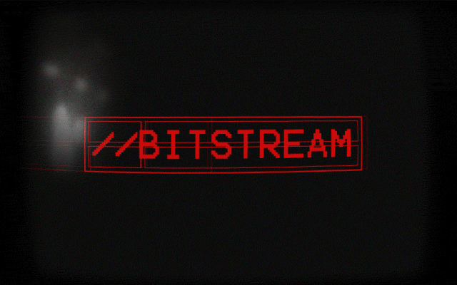 BitstreamLogoGif 1 image - ModDB