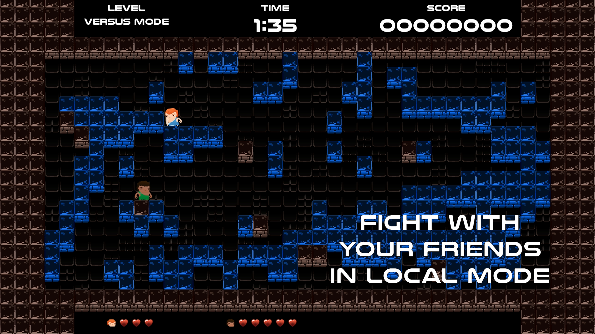 Image 1 - The Minotaur - Mod DB