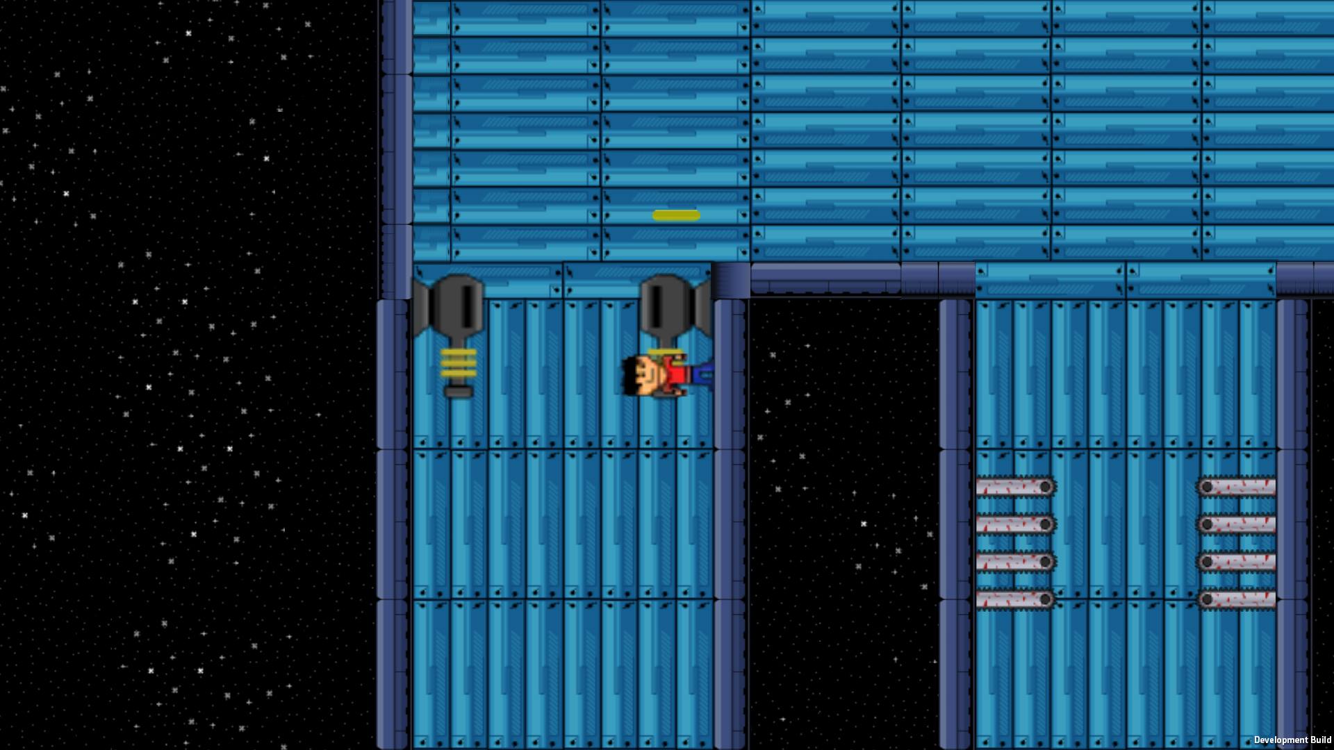 Image 5 - Timinator - ModDB