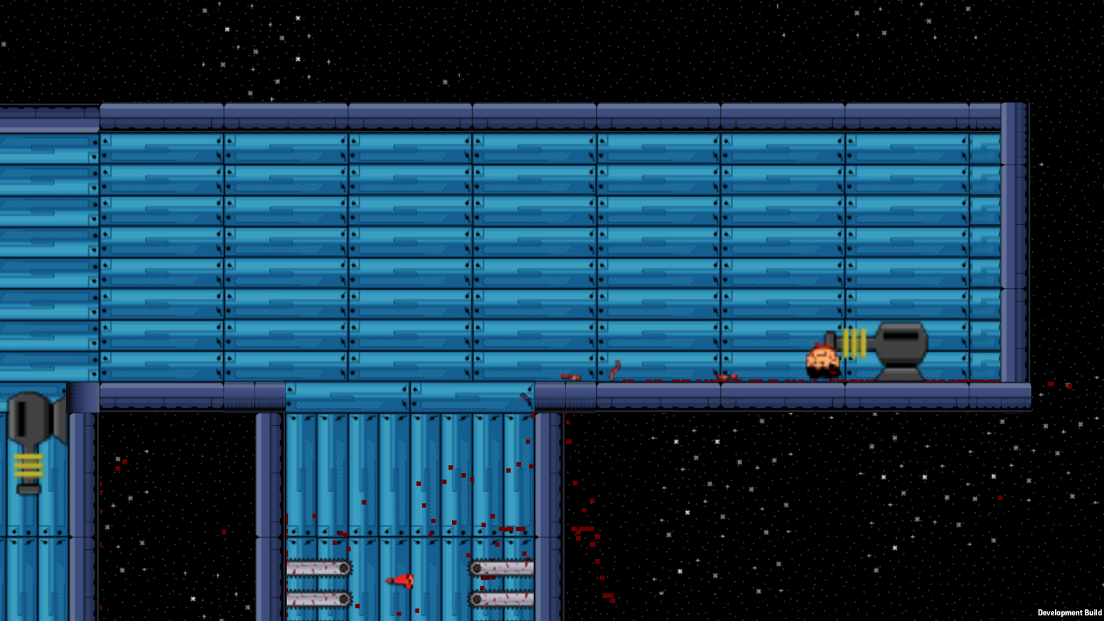 Image 1 - Timinator - Mod DB