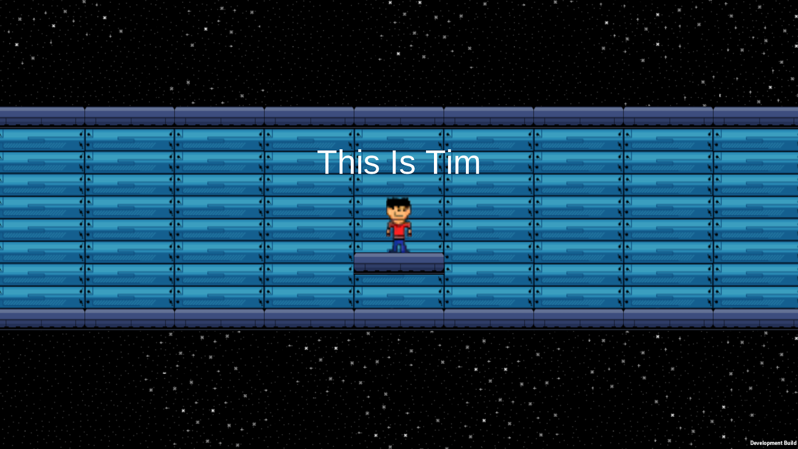 Timinator Android, AndroidTab game - ModDB