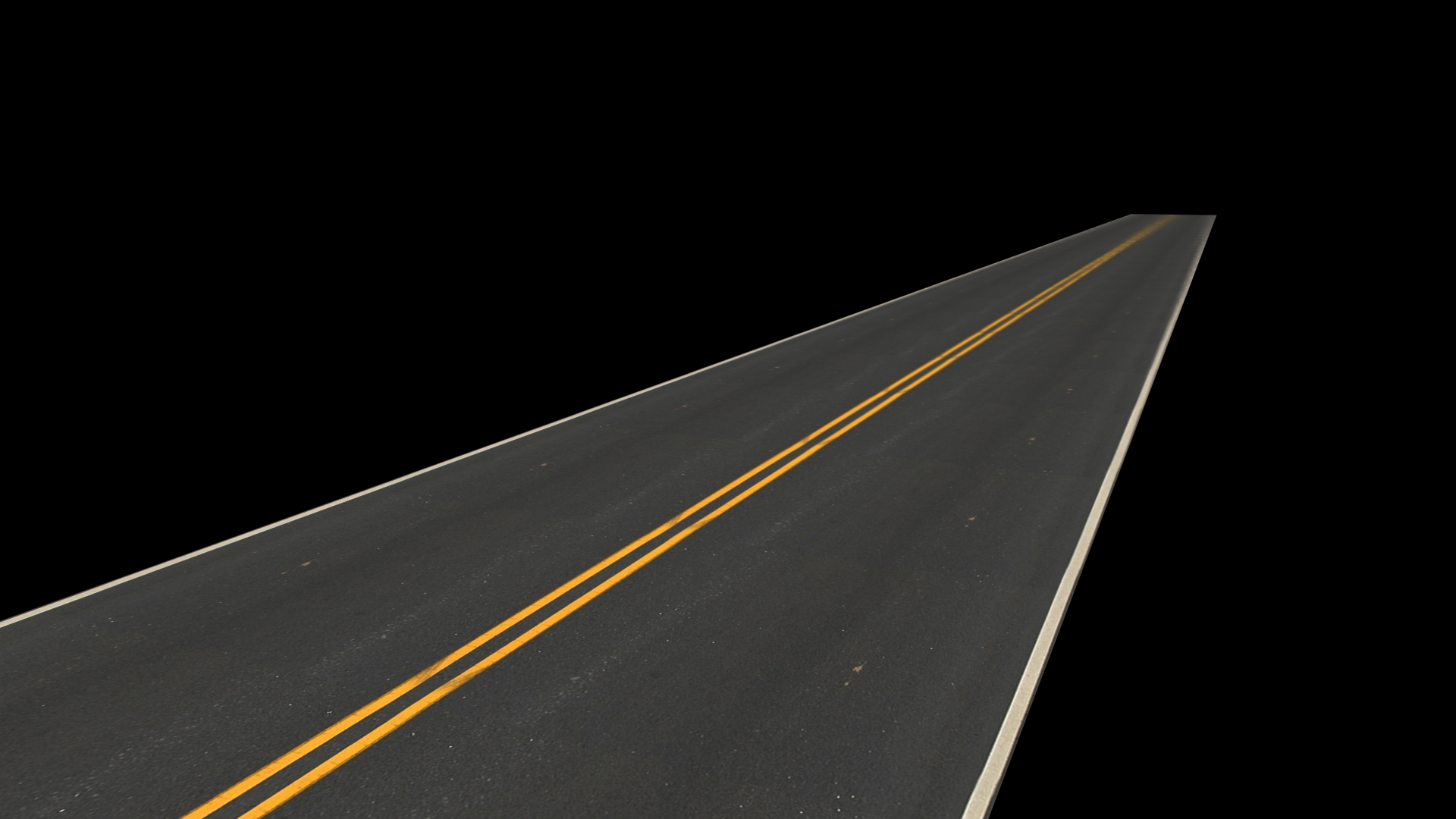 road image - Winter H.S - ModDB