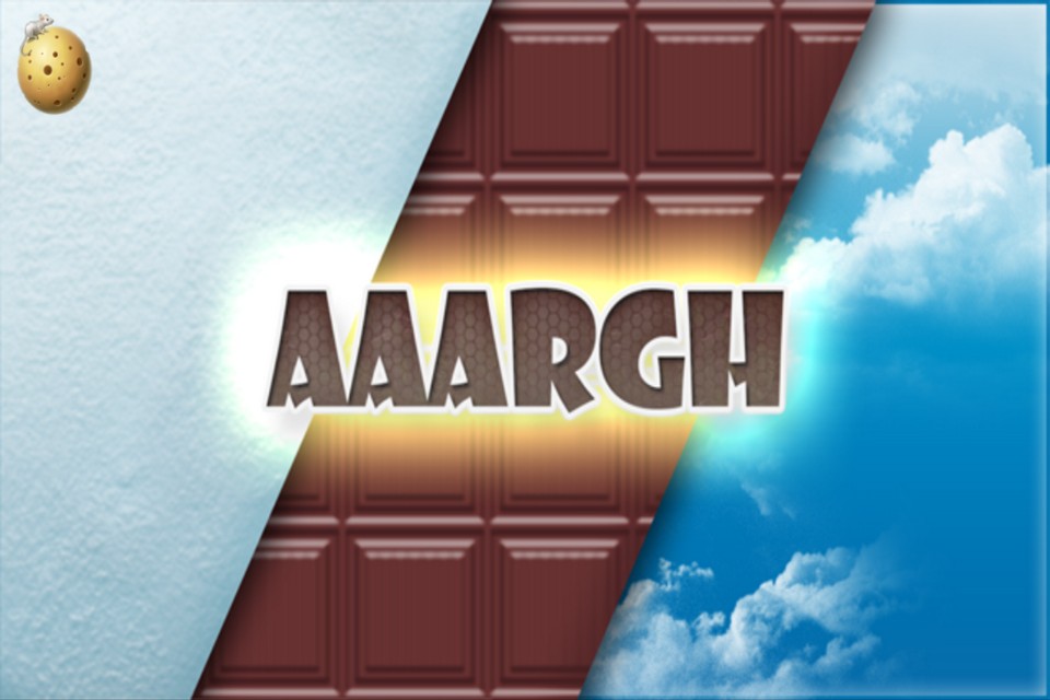 Image 5 - Aaargh - ModDB