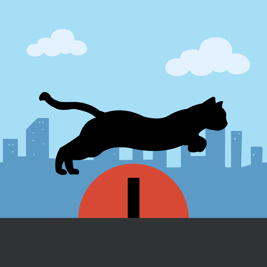 PAWs! - Live to purr iOS, iPad, Android, AndroidTab game - ModDB