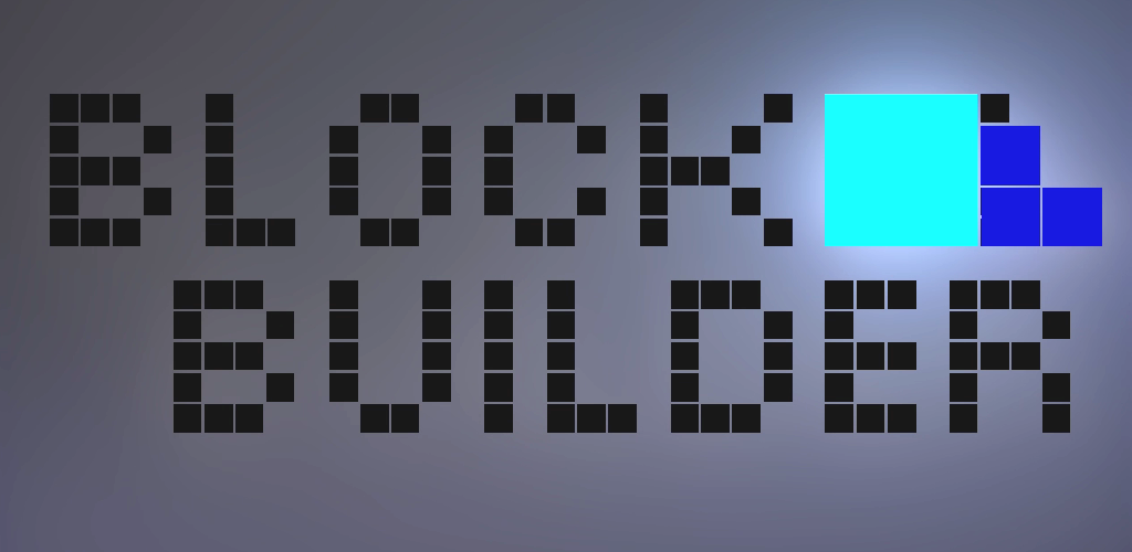 BlockBuilder Android game - ModDB