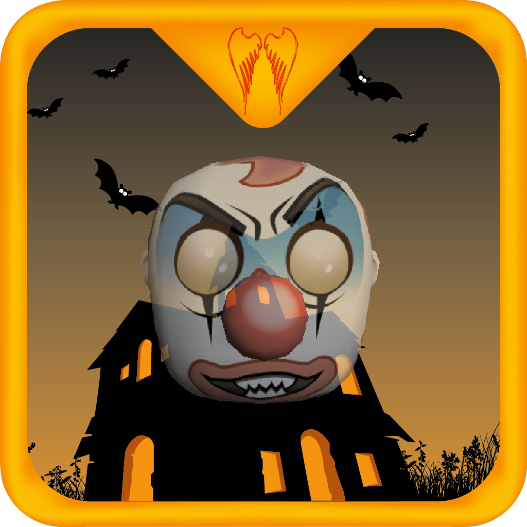 Image 2 - Monsters Brain Breakers - ModDB