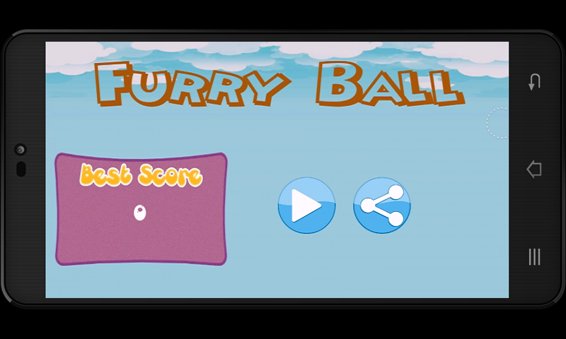 Image 5 - Furry Ball - ModDB