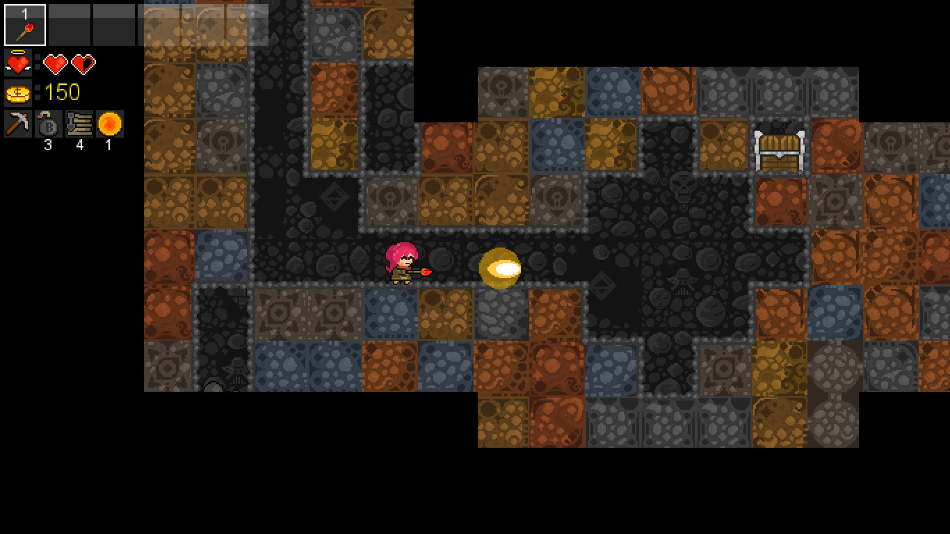 Image 3 - Shut Up And Dig - ModDB