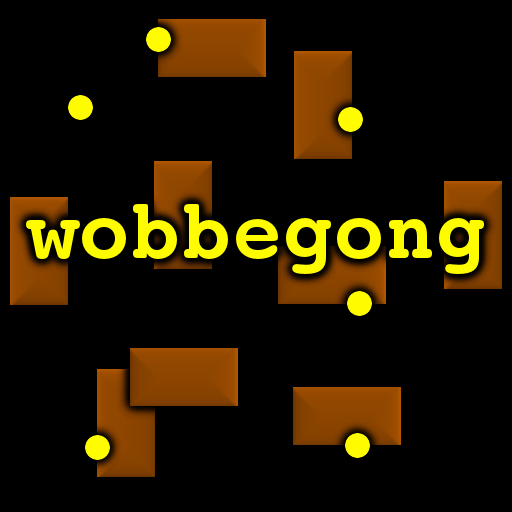 wobbegong 2D Windows, Mac, Linux game - ModDB
