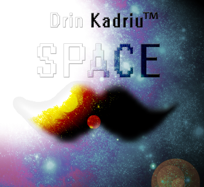 Space Mustache Windows, Mac, Linux, Web, Flash game - ModDB Space Mustache Windows, Mac, Linux, Web, Flash game - ModDB