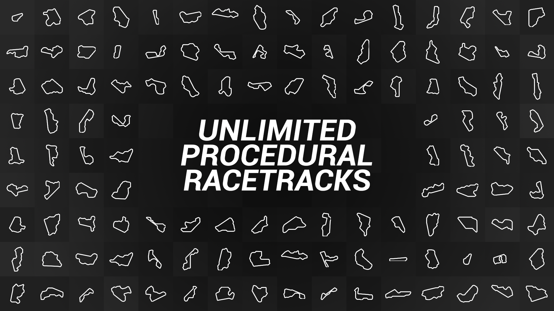 Racecraft image - ModDB