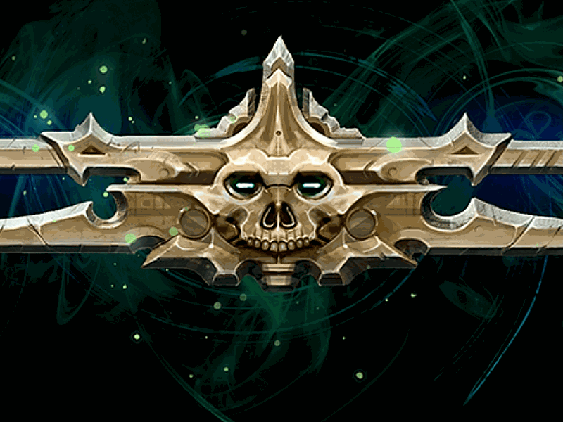 Spirit Tactic Windows, iOS, Android game - ModDB