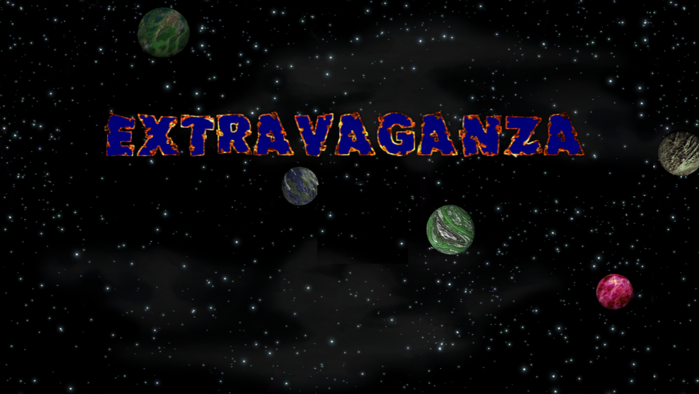 Extravaganza Windows, Android game - ModDB