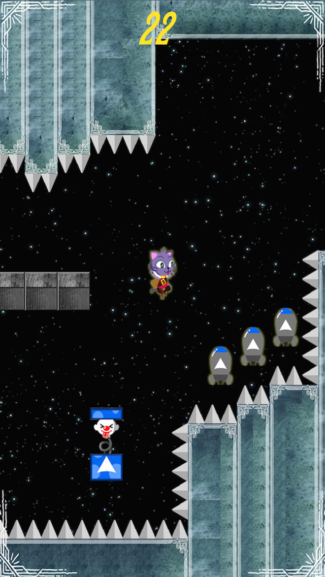 Image 4 - zodicat - ModDB