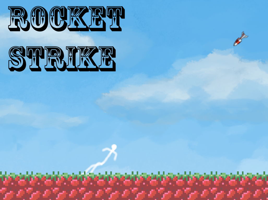 Rocket Strike Windows, Mac, Linux, Web game - ModDB
