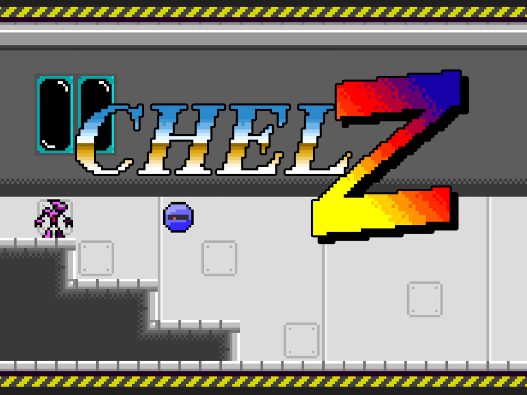 Chel Z Windows Mac Linux Web Flash Ios Ipad Android Androidtab Androidconsole Game Moddb