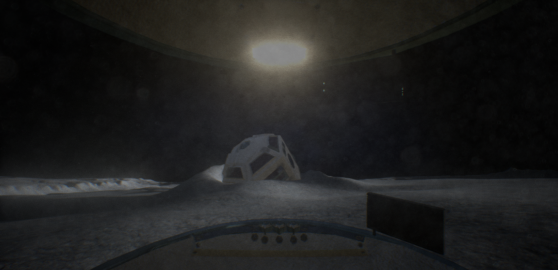 Image 1 - The Moonlight - Mod DB