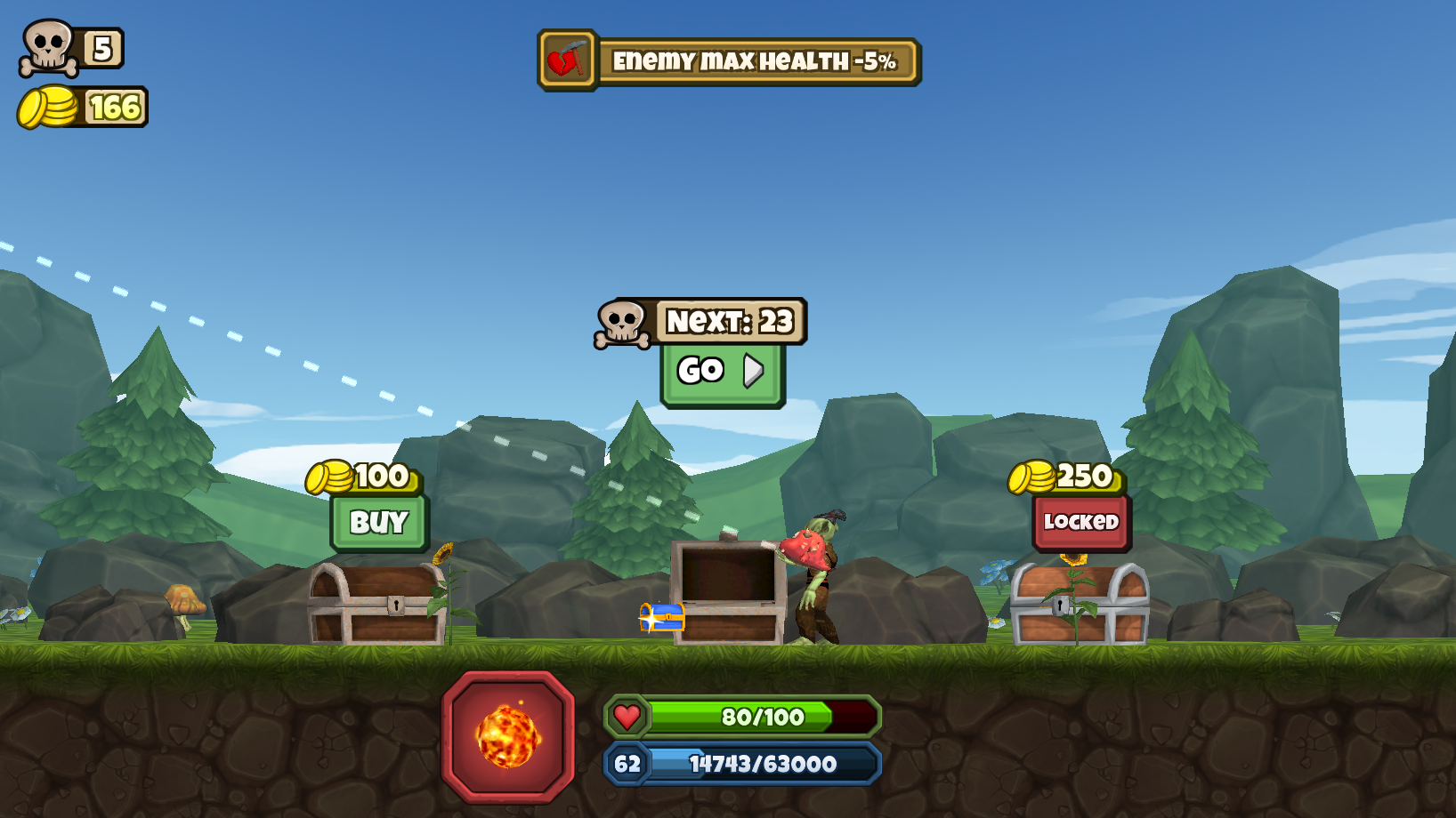 Gameplay 1 image - Mighty Dragons - ModDB