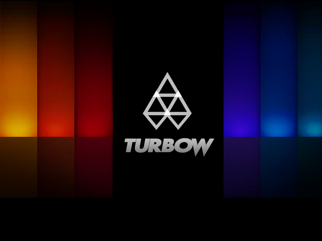 TURBOW Android game - ModDB
