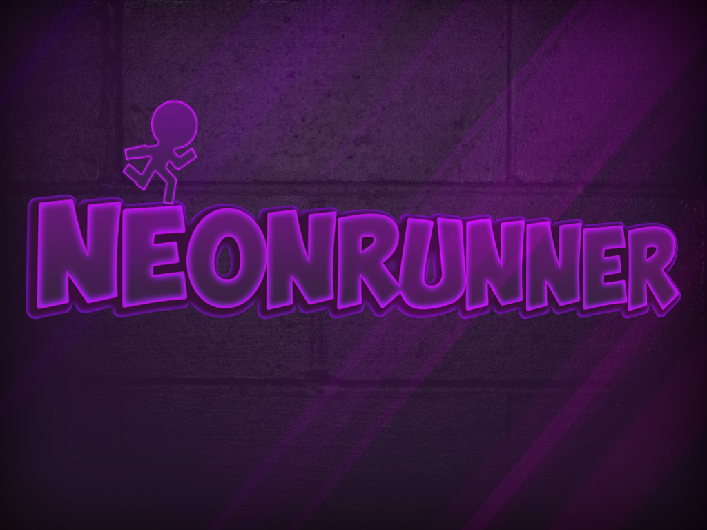Neonrunner banner 4 image - ModDB