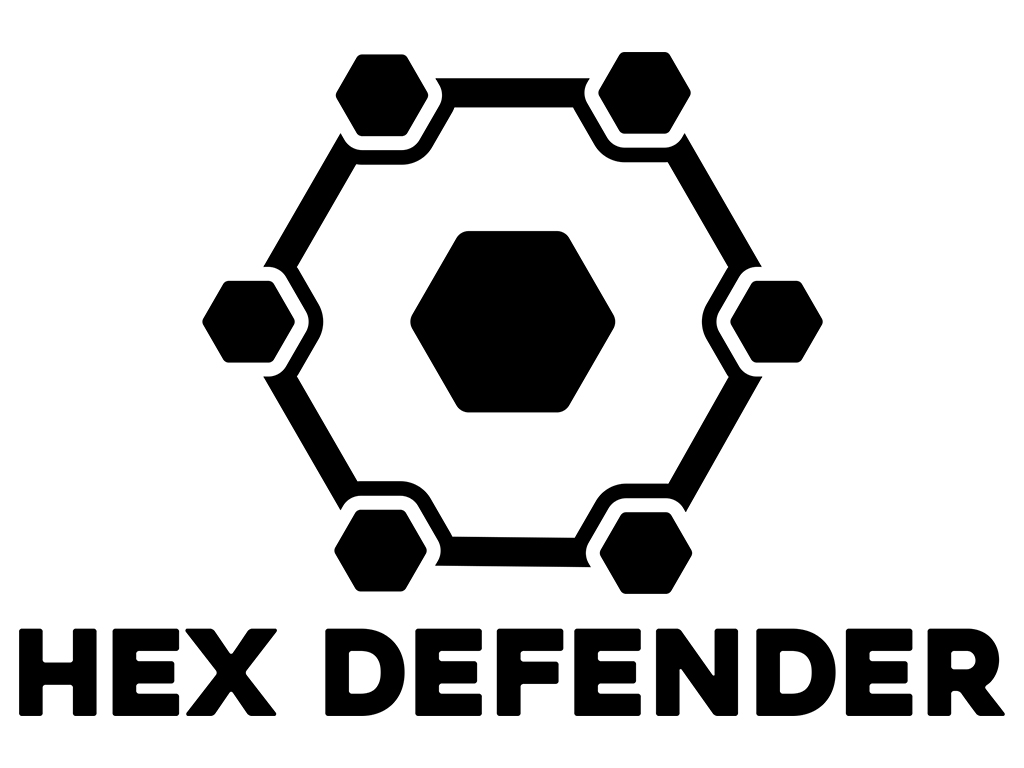Hex Defender iOS, iPad, Android, AndroidTab game - ModDB