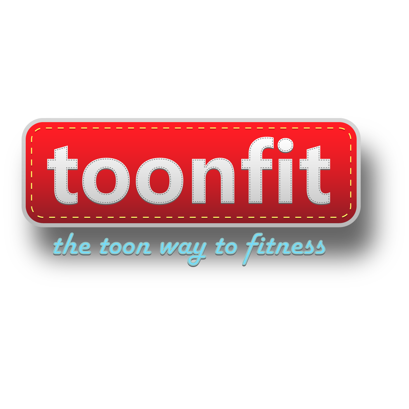 Toonfit Windows Mac Linux Ios Ipad Android Androidtab Androidconsole Game Moddb