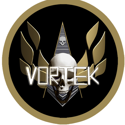 Vortek Windows, Mac, iOS, iPad, Android, AndroidTab game - ModDB
