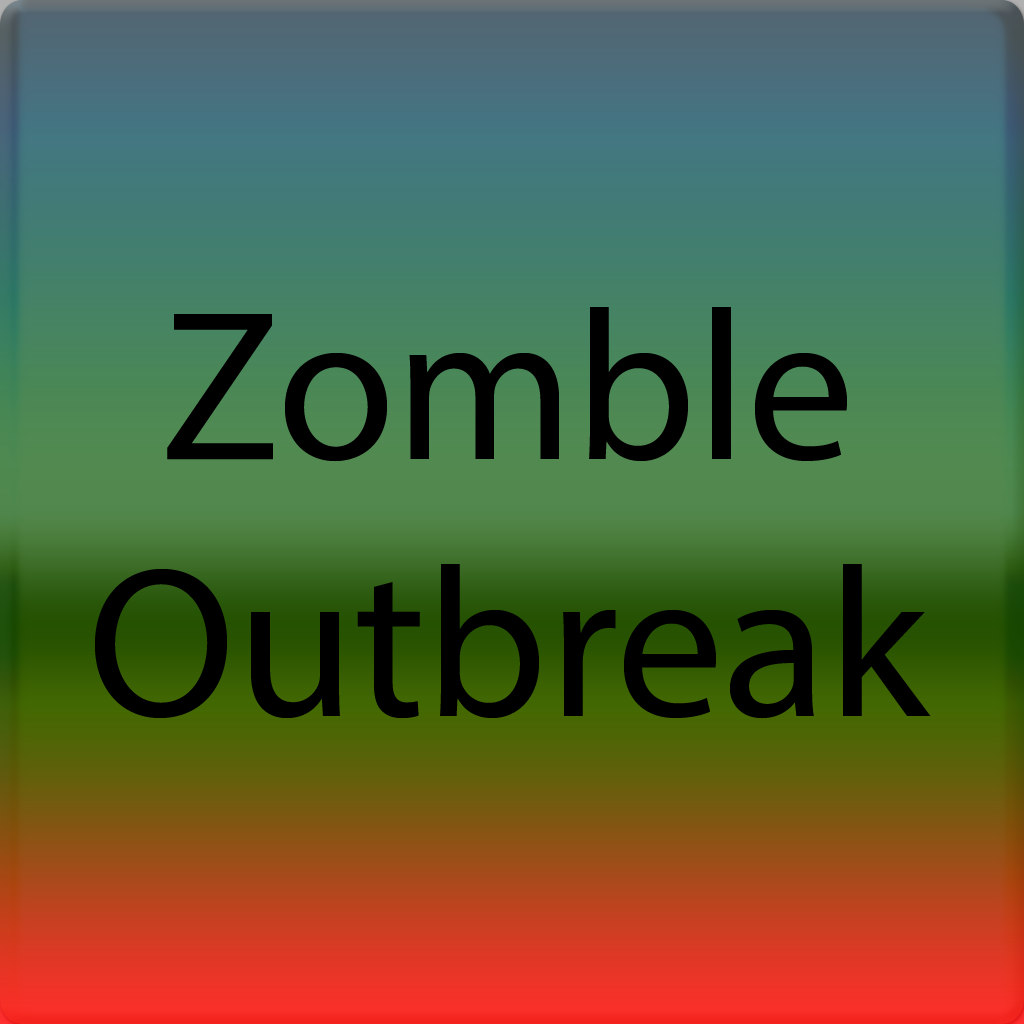 Zomble Outbreak Windows game - ModDB