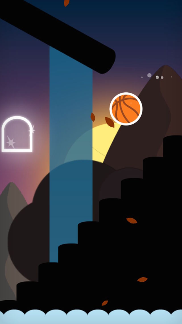 Rainmaker Screenshot 2 - Gameplay Basketball image - ModDB