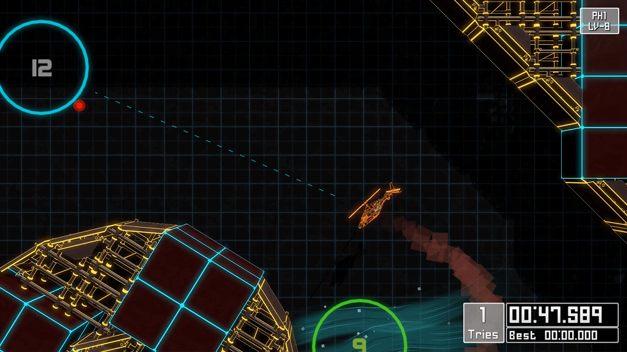 Image 5 - Rally Copters - ModDB