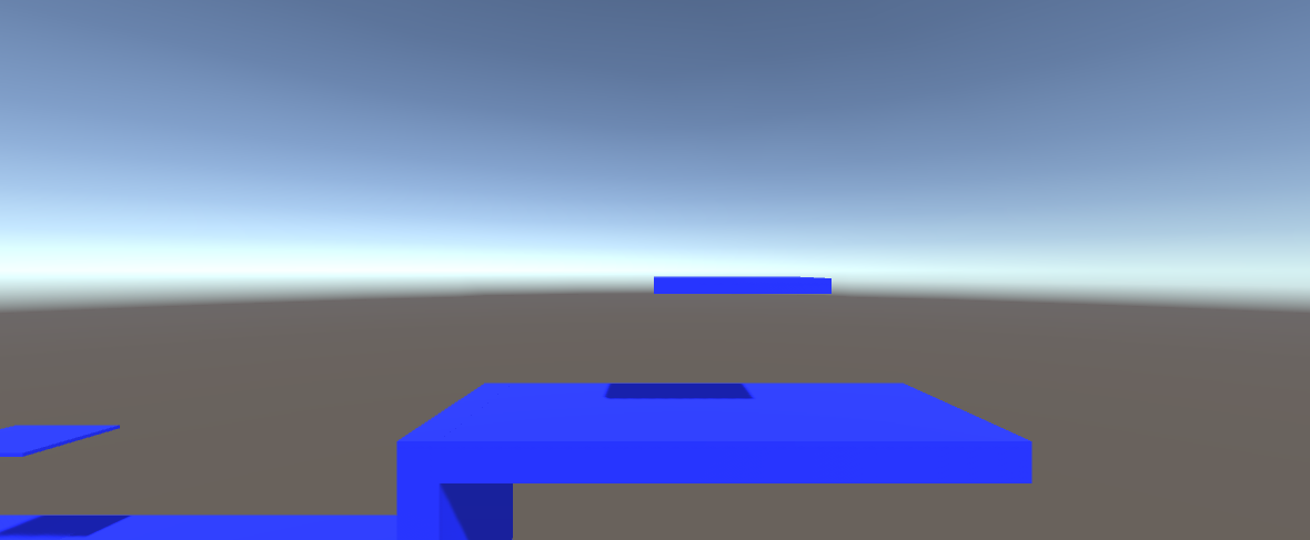 Moving Platform image - Super Smash Bros. Crash - ModDB
