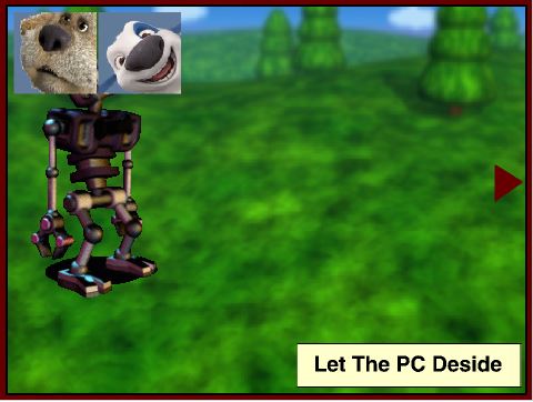Image 7 - Jack & Jack Adventures 3: Part 2 - ModDB